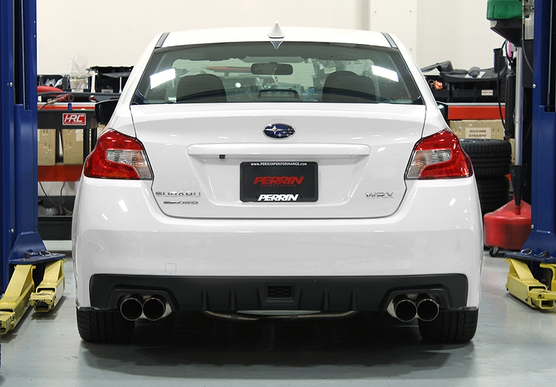 EXTREME PSI : Your #1 Source for In Stock Performance Parts