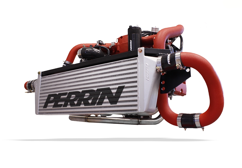 EXTREME PSI : Your #1 Source for In Stock Performance Parts