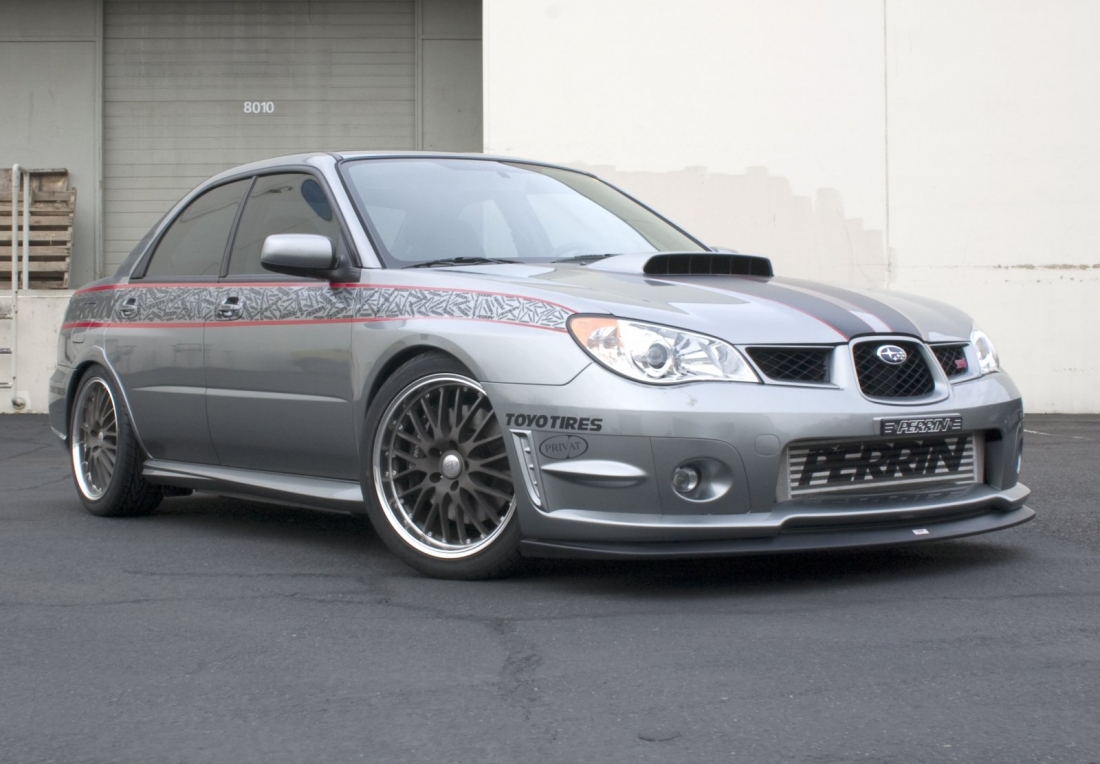 EXTREME PSI : Your #1 Source for In Stock Performance Parts