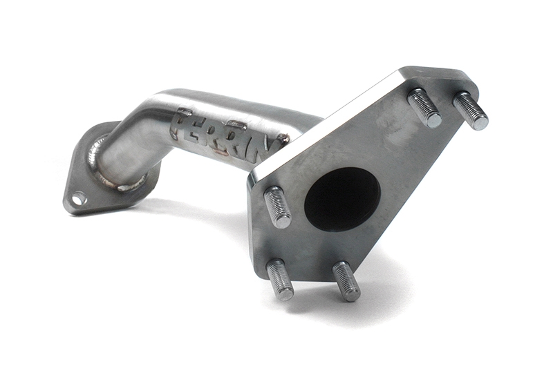 EXTREME PSI : Your #1 Source for In Stock Performance Parts