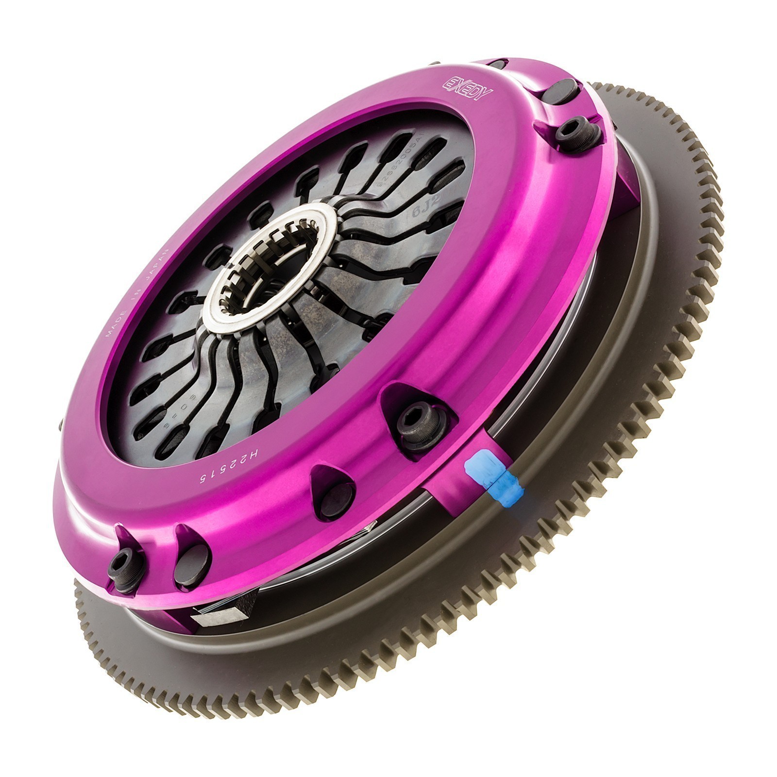 EXTREME PSI : Your #1 Source for In Stock Performance Parts