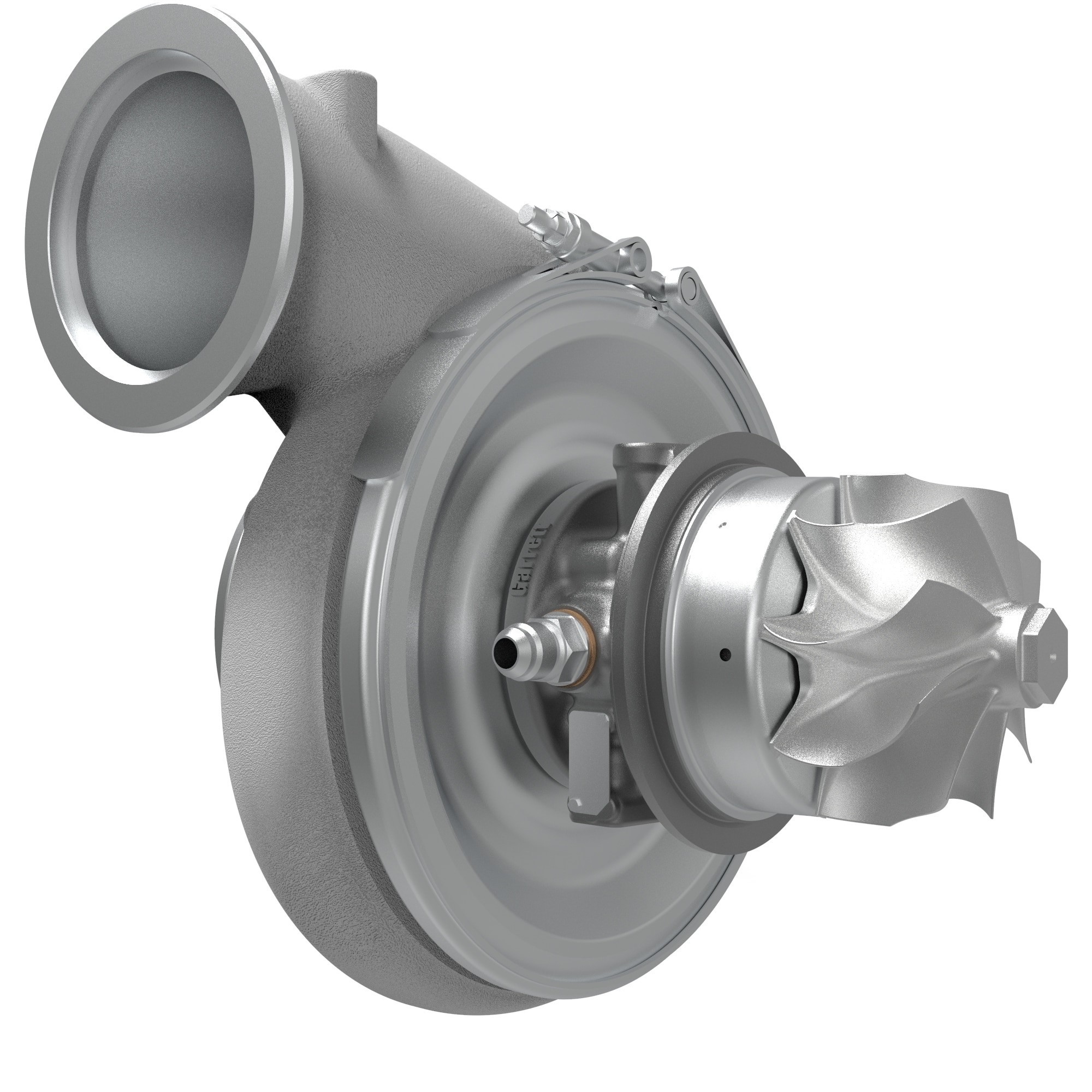 EXTREME PSI : Your #1 Source for In Stock Performance Parts