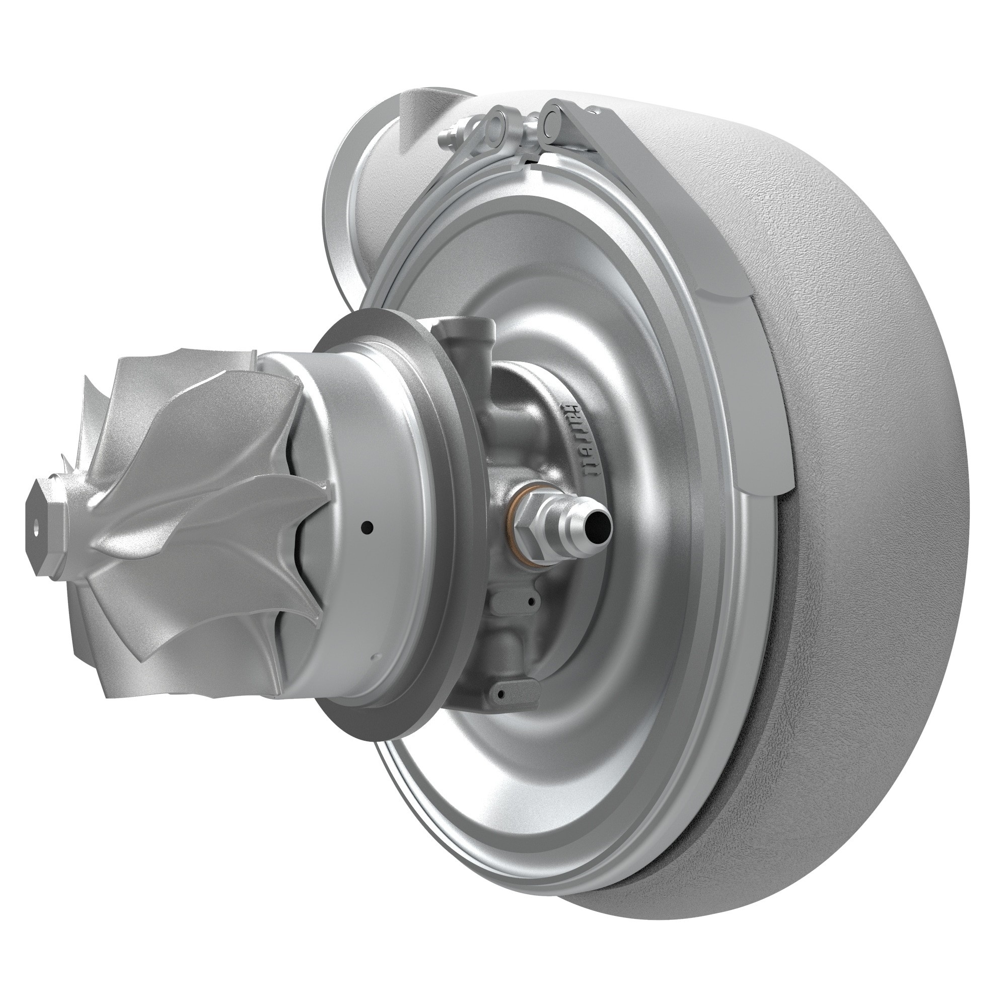 EXTREME PSI : Your #1 Source for In Stock Performance Parts