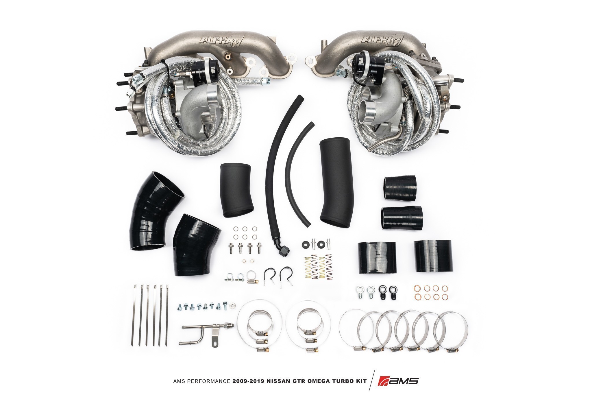 EXTREME PSI : Your #1 Source for In Stock Performance Parts