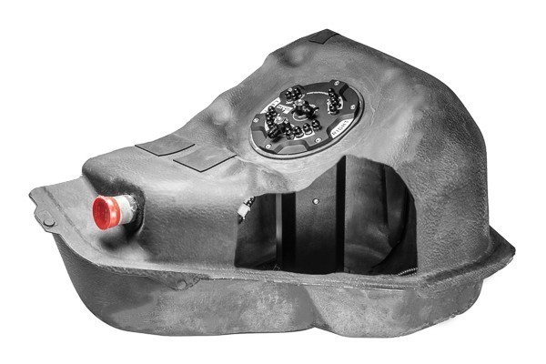 EXTREME PSI : Your #1 Source for In Stock Performance Parts