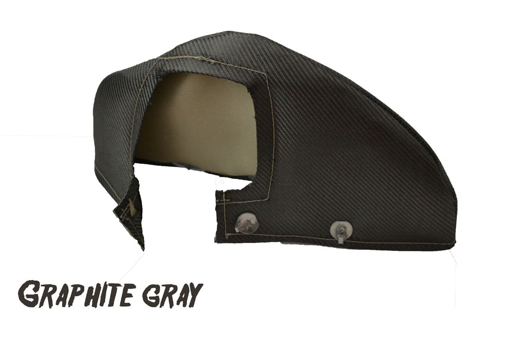 EXTREME PSI : Your #1 Source for In Stock Performance Parts