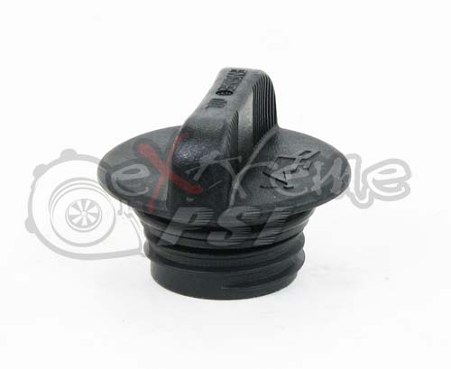 EXTREME PSI : Your #1 Source for In Stock Performance Parts