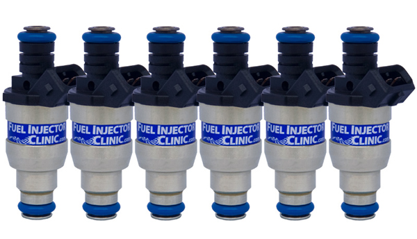 EXTREME PSI : Your #1 Source for In Stock Performance Parts