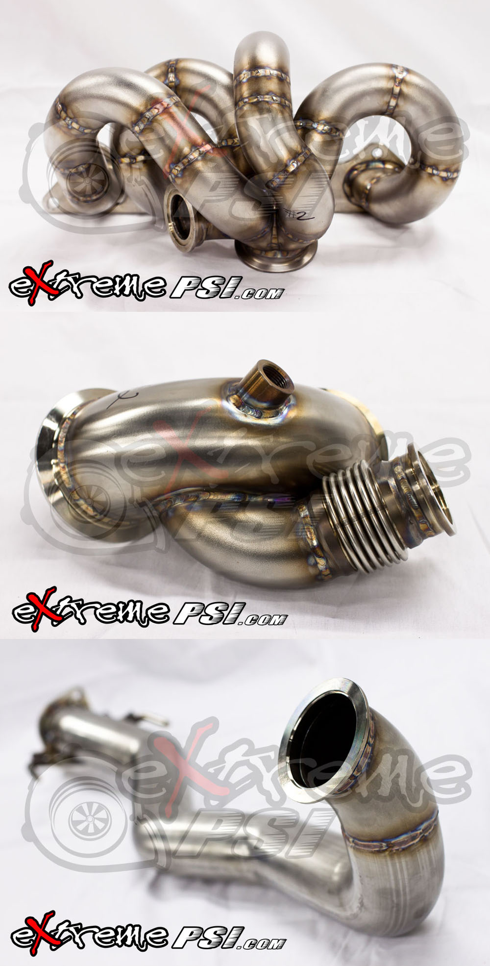 EXTREME PSI : Your #1 Source for In Stock Performance Parts