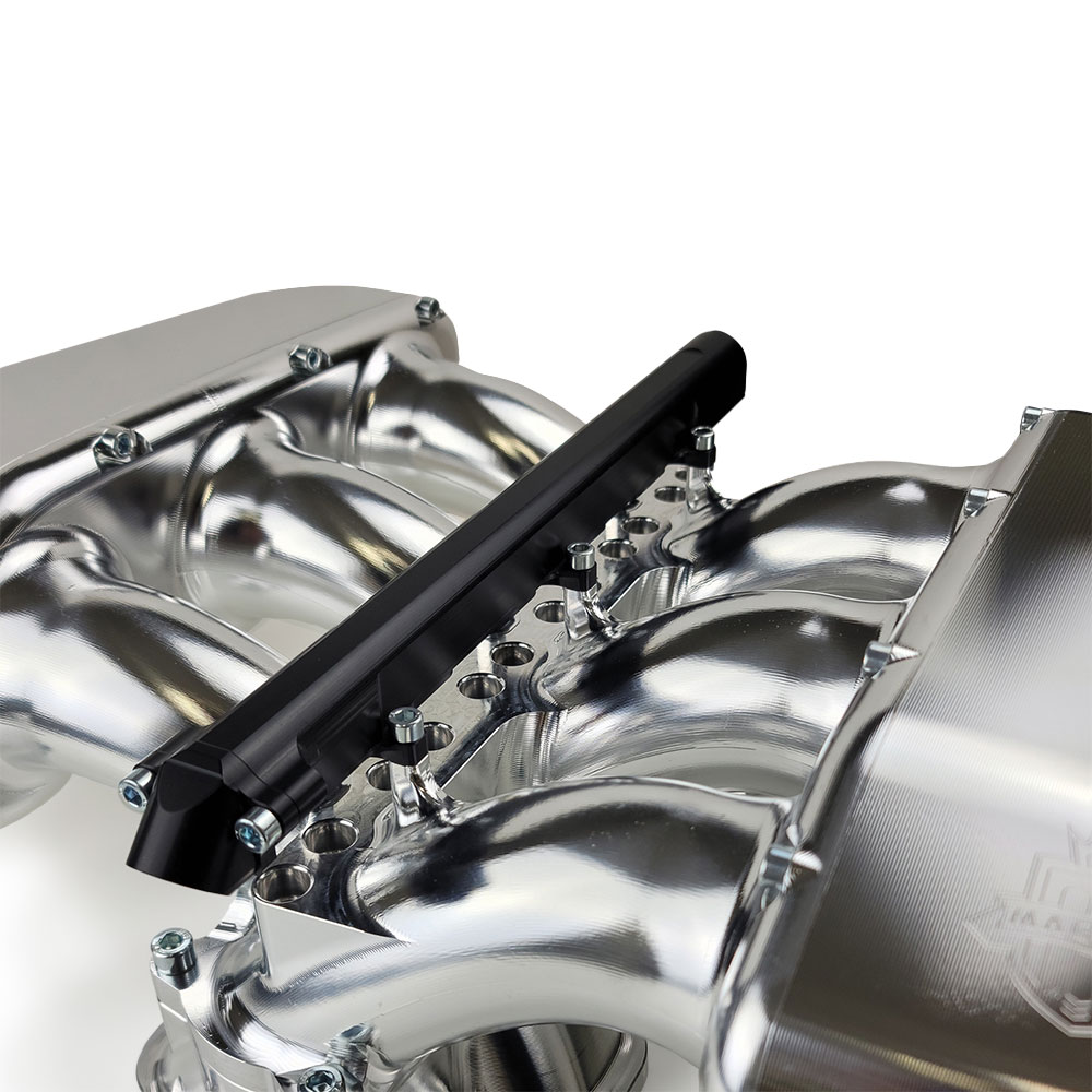 EXTREME PSI : Your #1 Source for In Stock Performance Parts