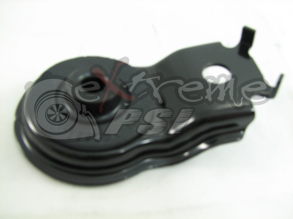 EXTREME PSI : Your #1 Source for In Stock Performance Parts