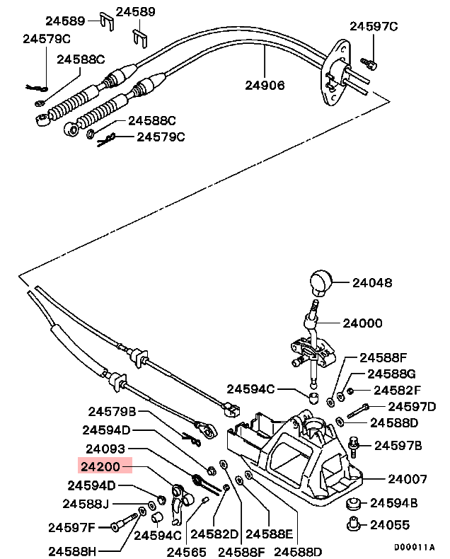 EXTREME PSI : Your #1 Source for In Stock Performance Parts