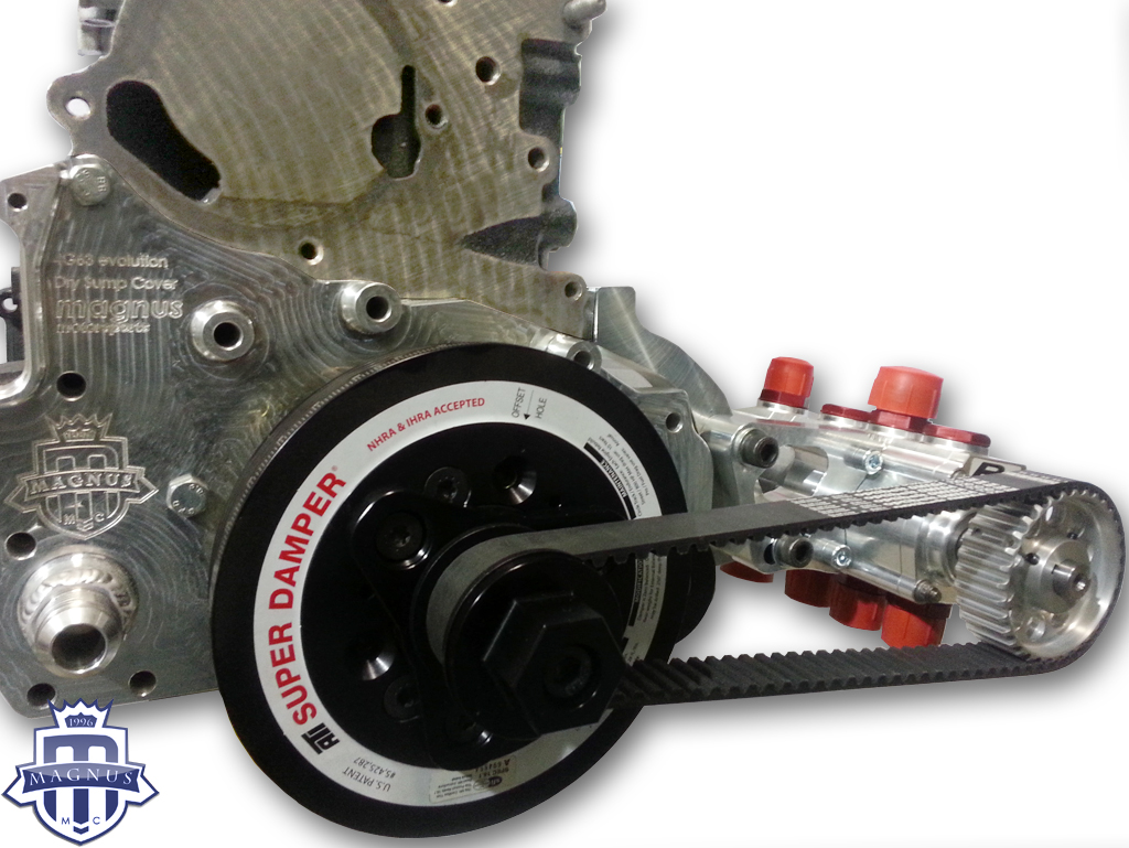 EXTREME PSI : Your #1 Source for In Stock Performance Parts