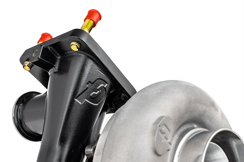 EXTREME PSI : Your #1 Source for In Stock Performance Parts