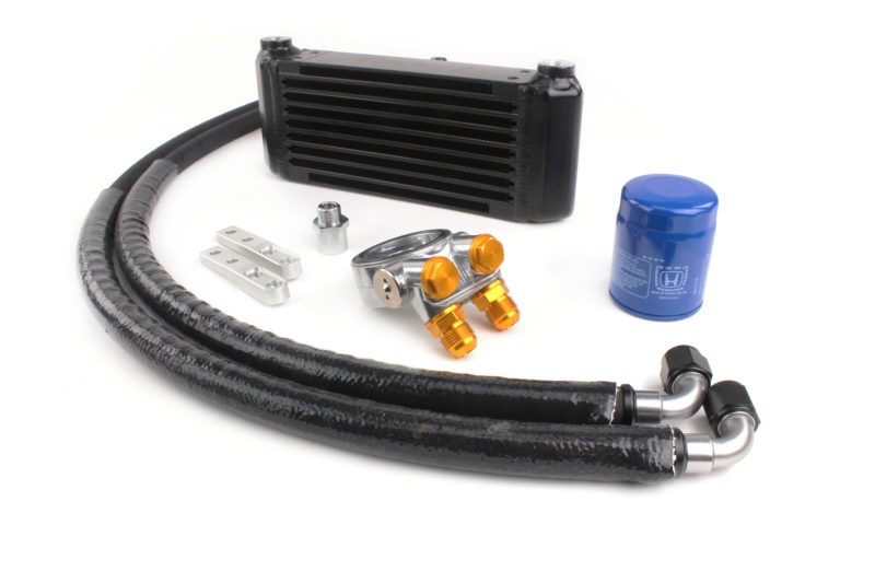 EXTREME PSI : Your #1 Source for In Stock Performance Parts