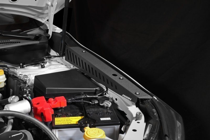 EXTREME PSI : Your #1 Source for In Stock Performance Parts