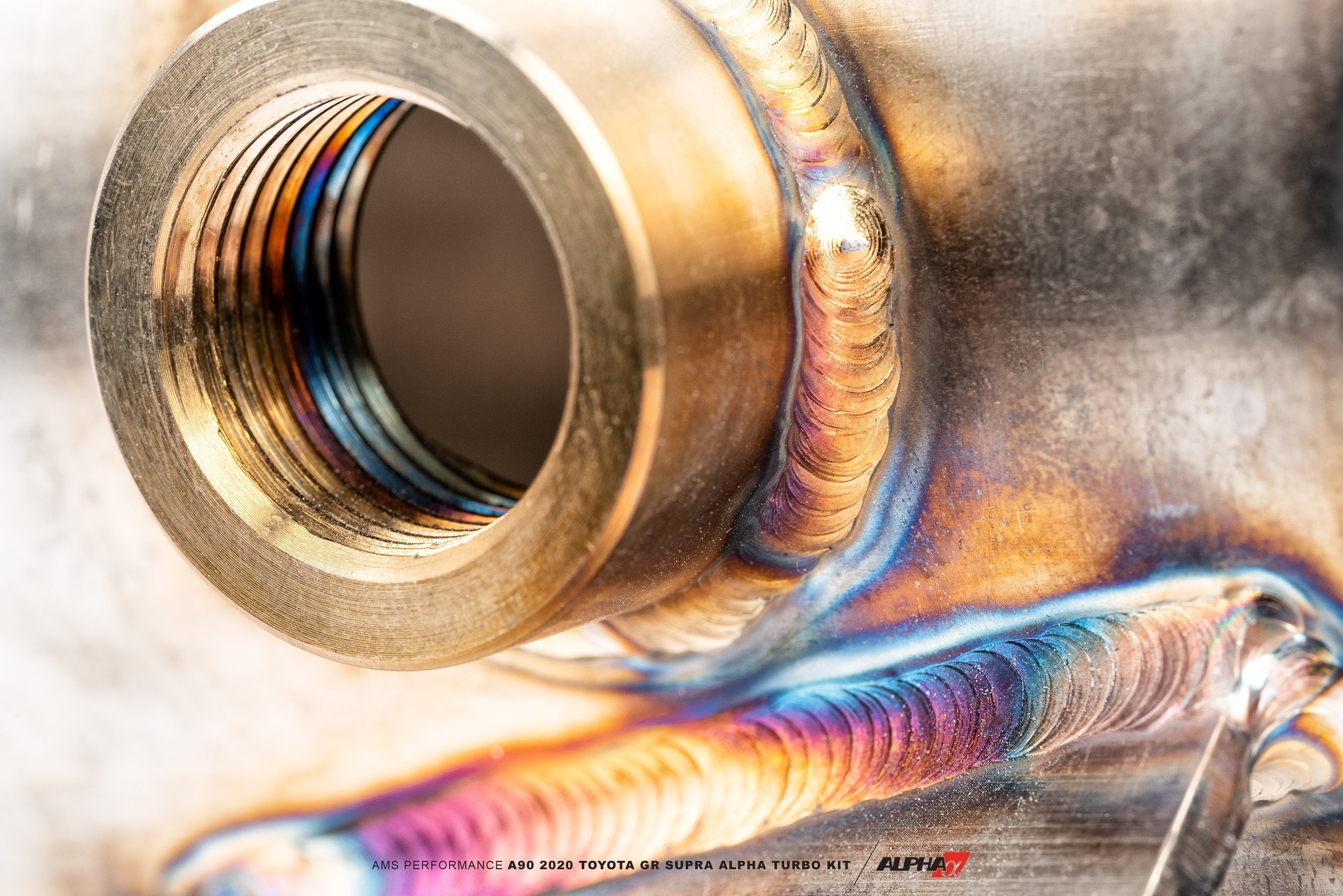 EXTREME PSI : Your #1 Source for In Stock Performance Parts