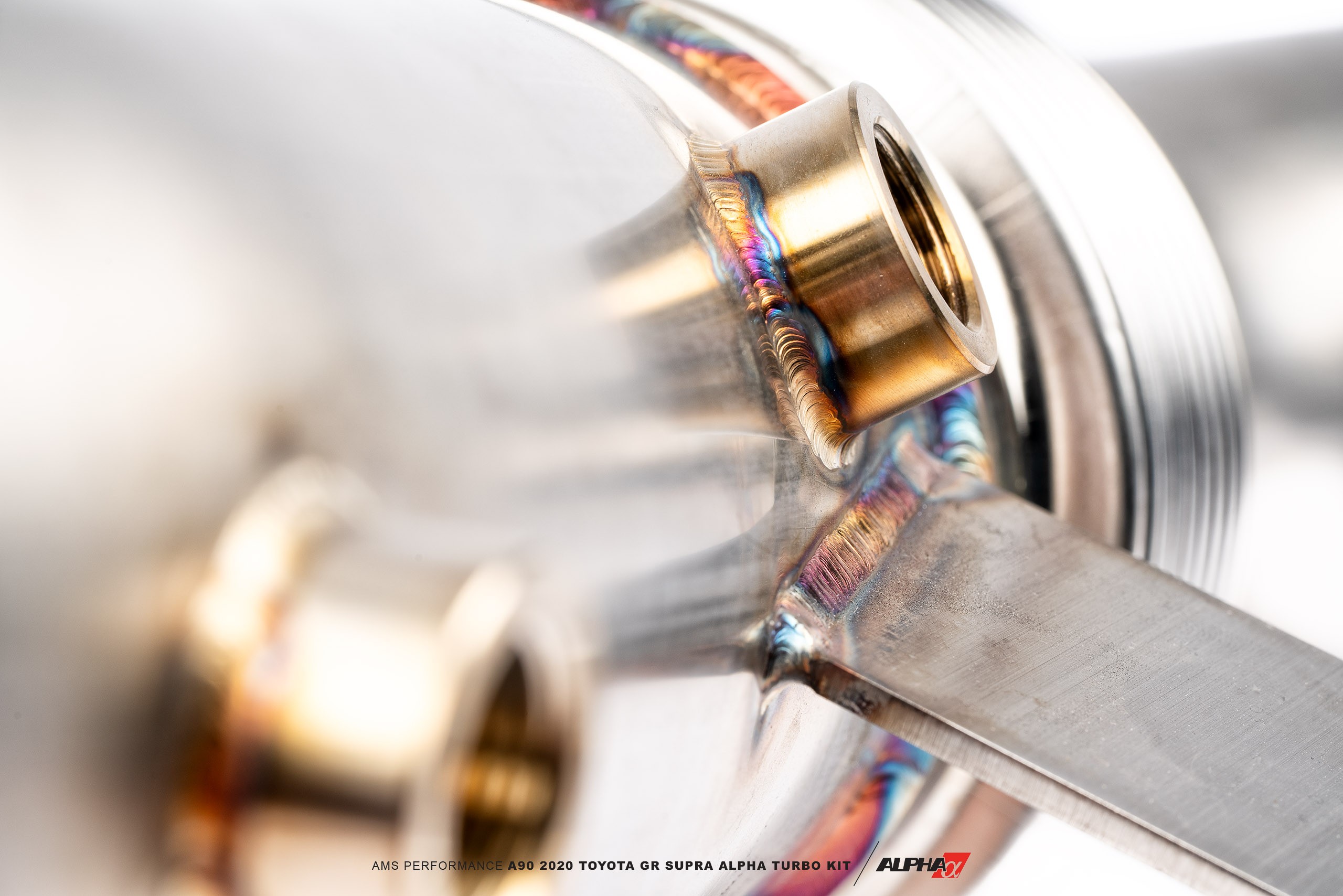 EXTREME PSI : Your #1 Source for In Stock Performance Parts