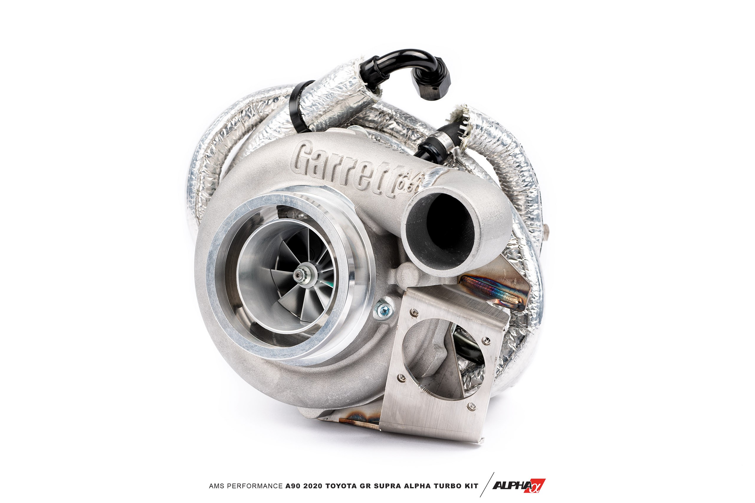 EXTREME PSI : Your #1 Source for In Stock Performance Parts