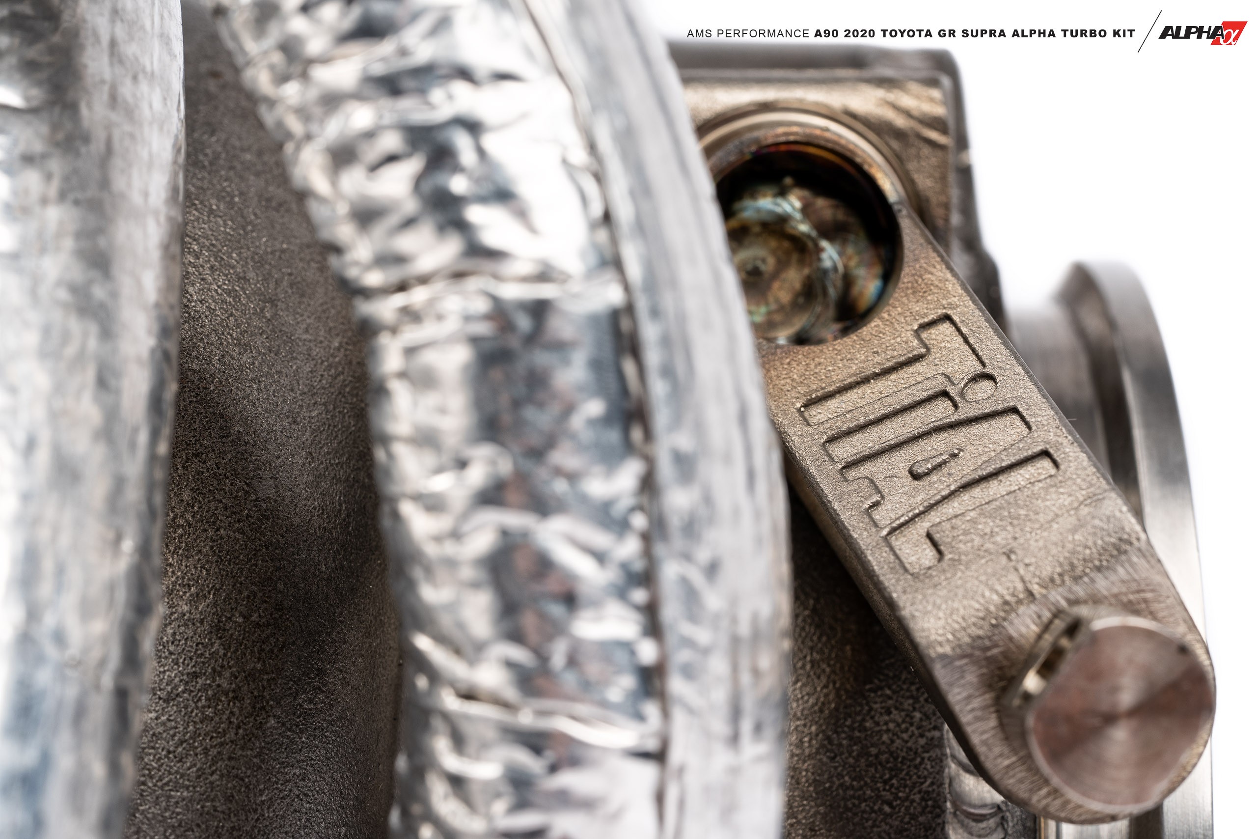 EXTREME PSI : Your #1 Source for In Stock Performance Parts