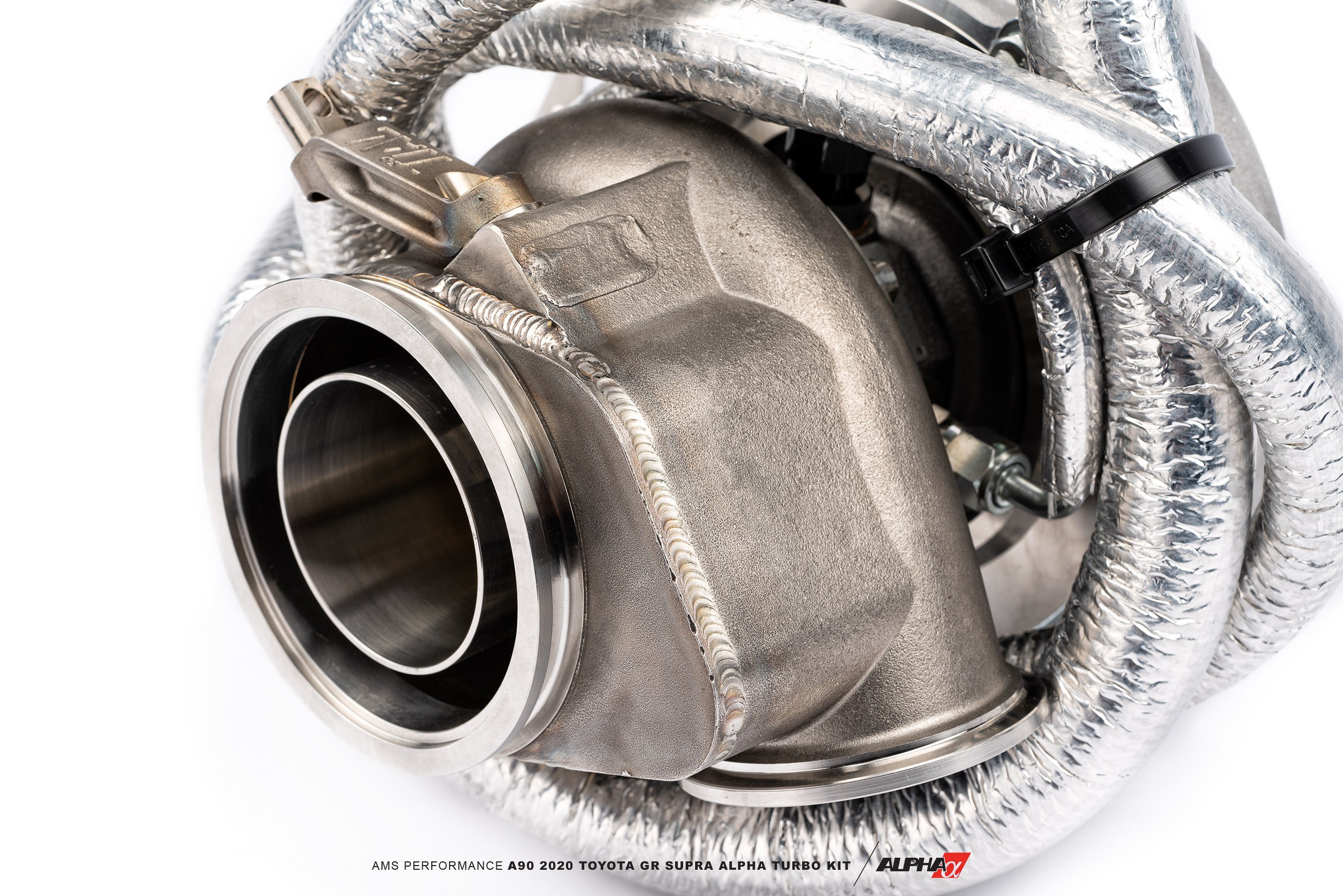 EXTREME PSI : Your #1 Source for In Stock Performance Parts