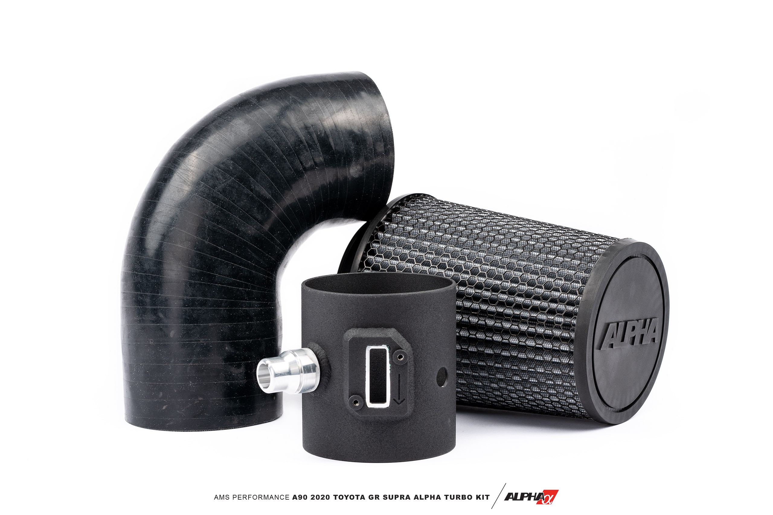 EXTREME PSI : Your #1 Source for In Stock Performance Parts