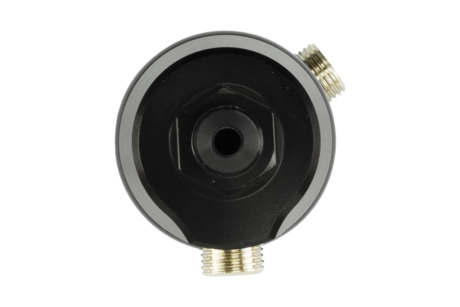 EXTREME PSI : Your #1 Source for In Stock Performance Parts