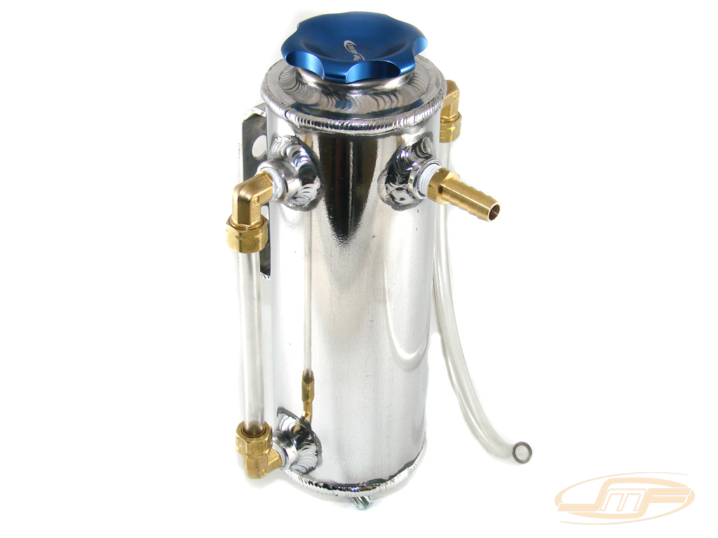 EXTREME PSI : Your #1 Source for In Stock Performance Parts