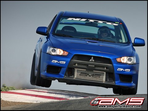 EXTREME PSI : Your #1 Source for In Stock Performance Parts