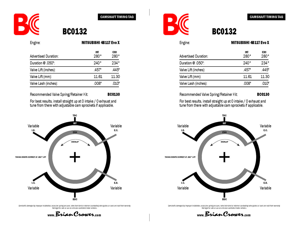 EXTREME PSI : Your #1 Source for In Stock Performance Parts