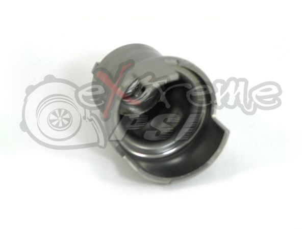 EXTREME PSI : Your #1 Source for In Stock Performance Parts