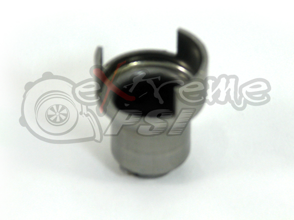 EXTREME PSI : Your #1 Source for In Stock Performance Parts