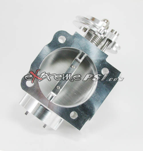 EXTREME PSI : Your #1 Source for In Stock Performance Parts