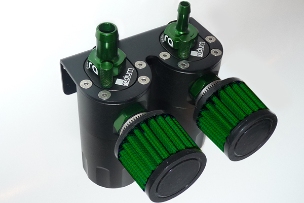 EXTREME PSI : Your #1 Source for In Stock Performance Parts