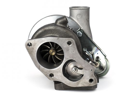 EXTREME PSI : Your #1 Source for In Stock Performance Parts