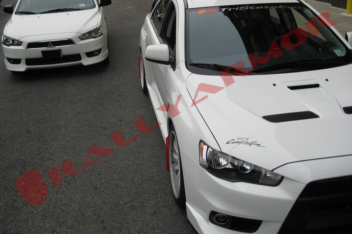 EXTREME PSI : Your #1 Source for In Stock Performance Parts