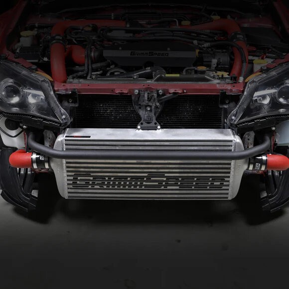 EXTREME PSI : Your #1 Source for In Stock Performance Parts