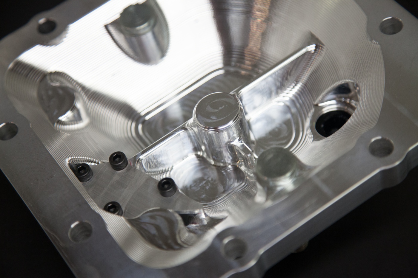 EXTREME PSI : Your #1 Source for In Stock Performance Parts