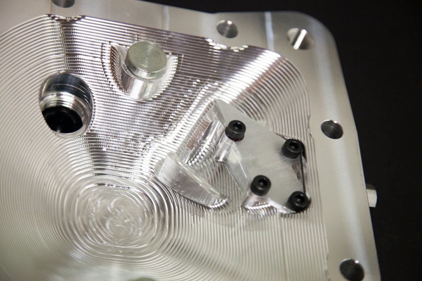 EXTREME PSI : Your #1 Source for In Stock Performance Parts