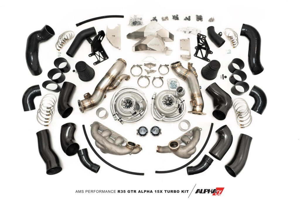EXTREME PSI : Your #1 Source for In Stock Performance Parts