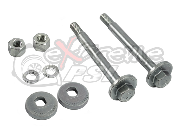 EXTREME PSI : Your #1 Source for In Stock Performance Parts