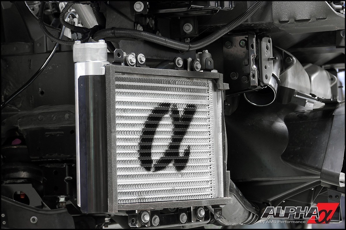 EXTREME PSI : Your #1 Source for In Stock Performance Parts