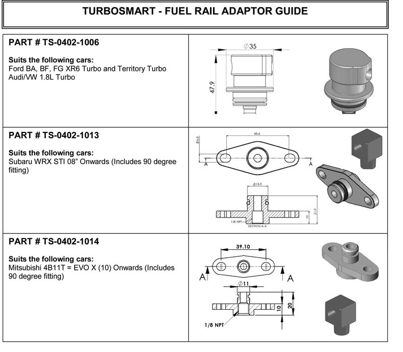 EXTREME PSI : Your #1 Source for In Stock Performance Parts
