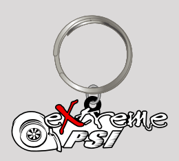 EXTREME PSI : Your #1 Source for In Stock Performance Parts