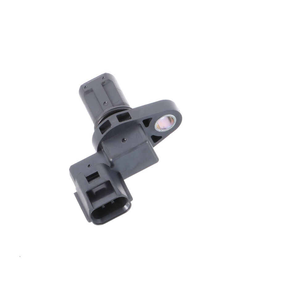 EXTREME PSI : Your #1 Source for In Stock Performance Parts