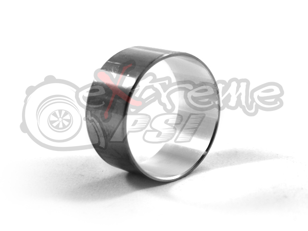 EXTREME PSI : Your #1 Source for In Stock Performance Parts