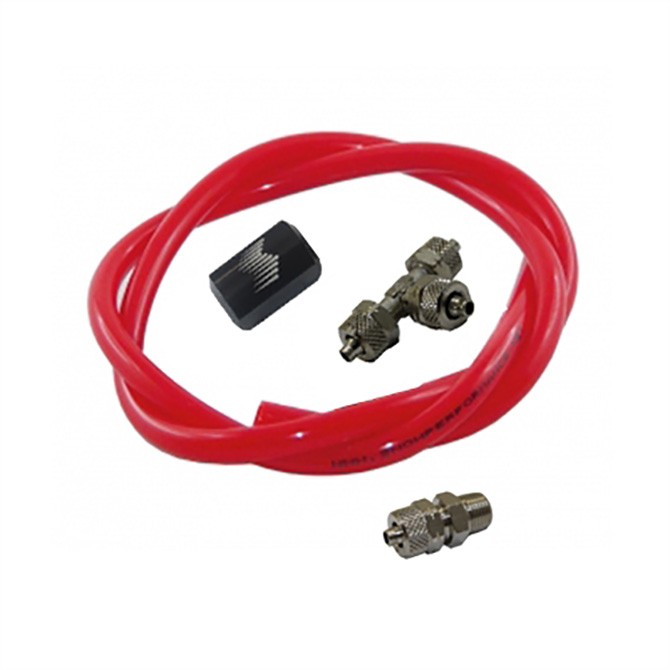 EXTREME PSI : Your #1 Source for In Stock Performance Parts