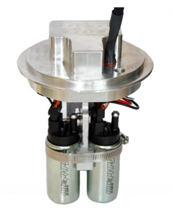 EXTREME PSI : Your #1 Source for In Stock Performance Parts