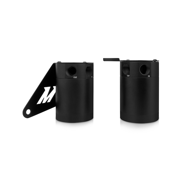 EXTREME PSI : Your #1 Source for In Stock Performance Parts