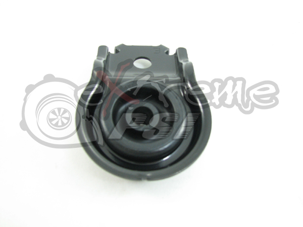 EXTREME PSI : Your #1 Source for In Stock Performance Parts